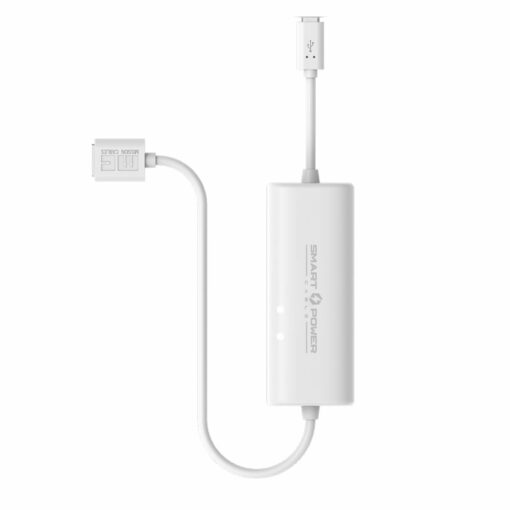 Chromecast TV Adapter for USB – Google Streamer TV via 12 Volt, Works ...