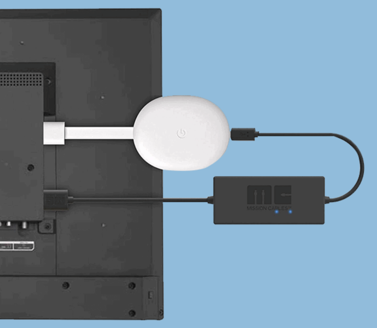 Mobilt bredband med SIM för Sverige och Europa - Obegränsad surf